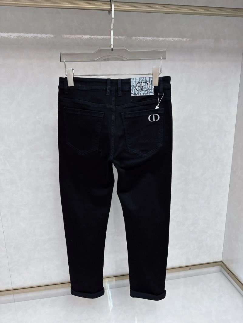 OEM Christian Dior Jeans