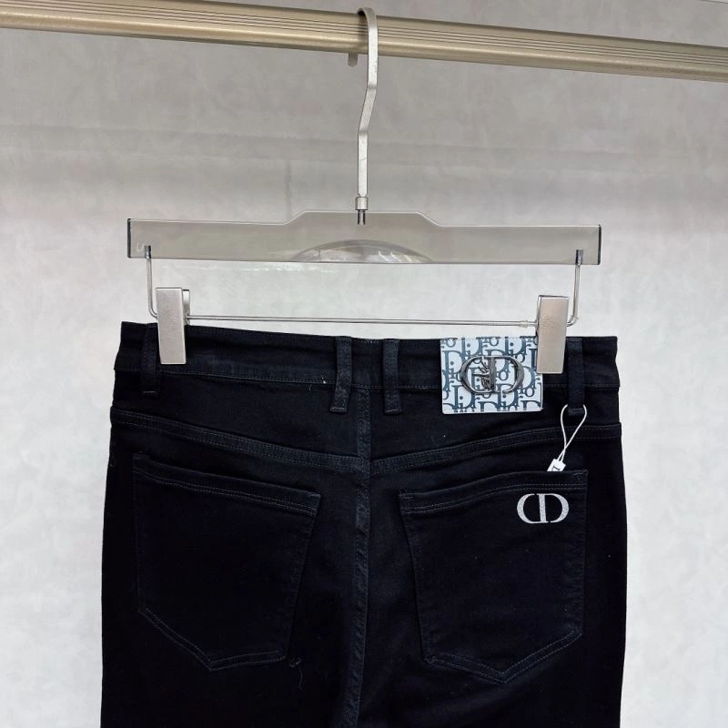 OEM Christian Dior Jeans