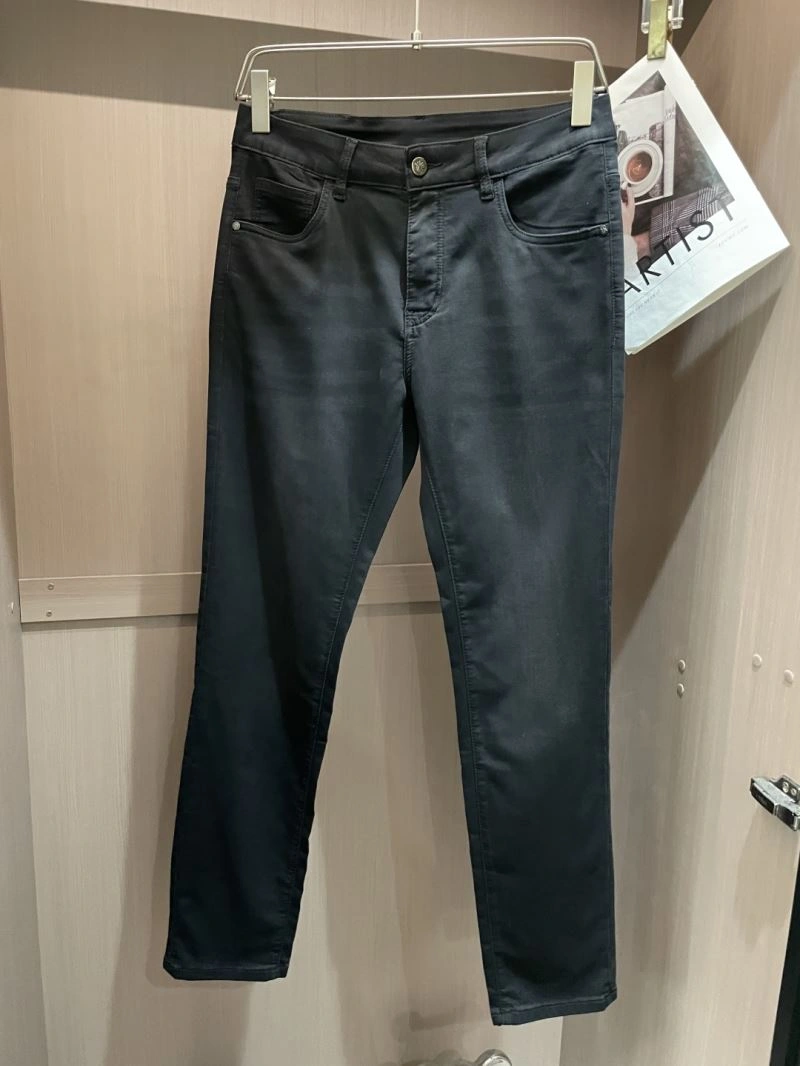 Christian Dior Jeans