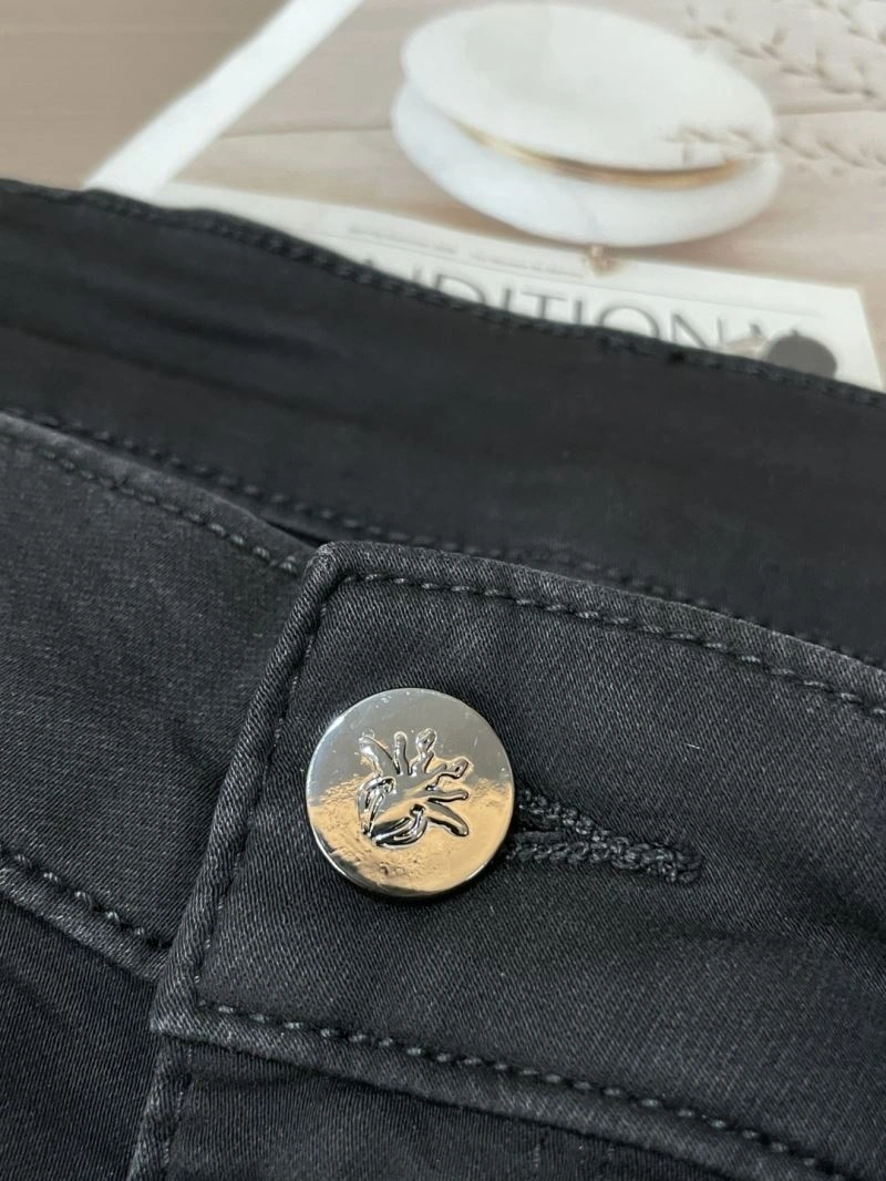 Genuine Christian Dior Jeans