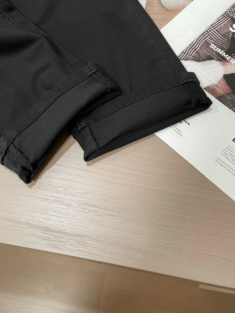 Genuine Christian Dior Jeans