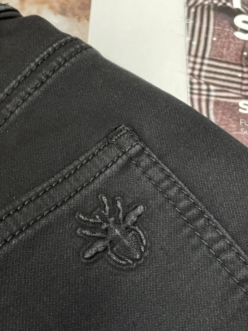 Genuine Christian Dior Jeans