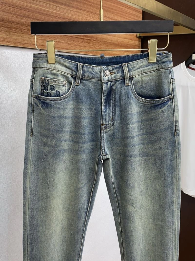 Mirror quality Christian Dior Jeans
