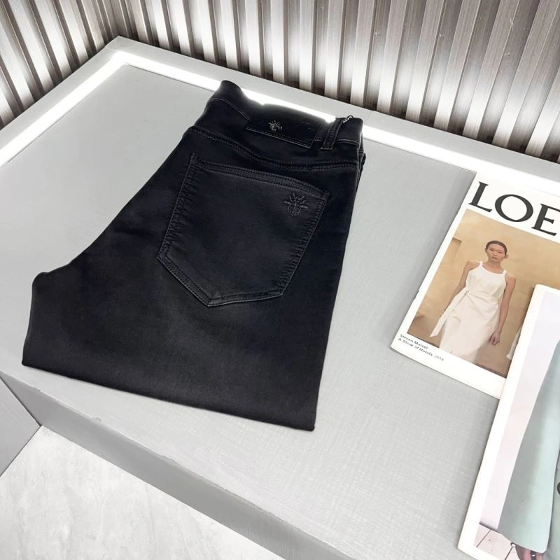 Christian Dior Jeans