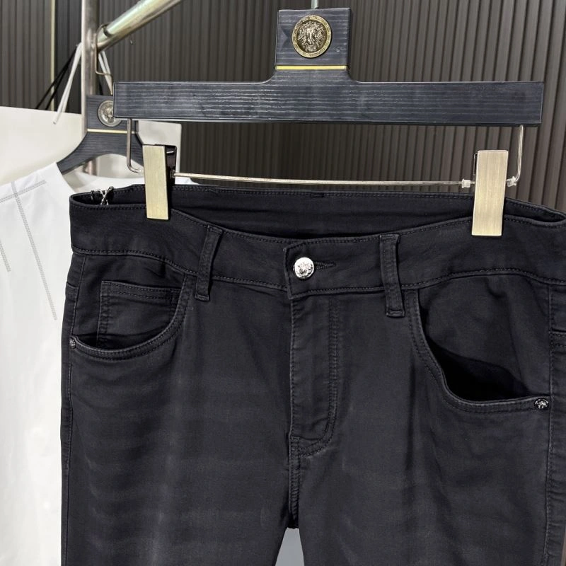High fidelity Christian Dior Jeans