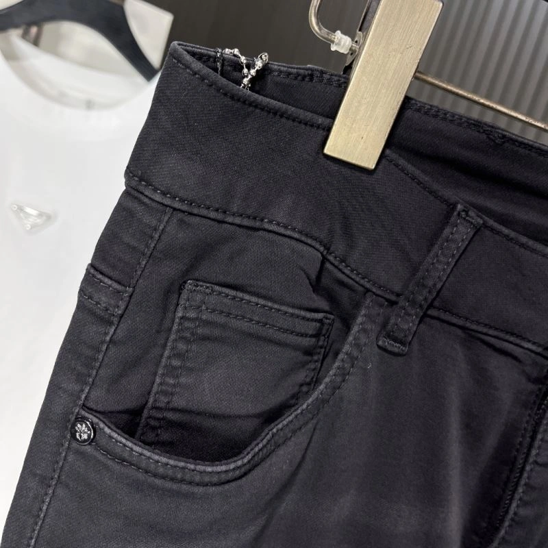 High fidelity Christian Dior Jeans