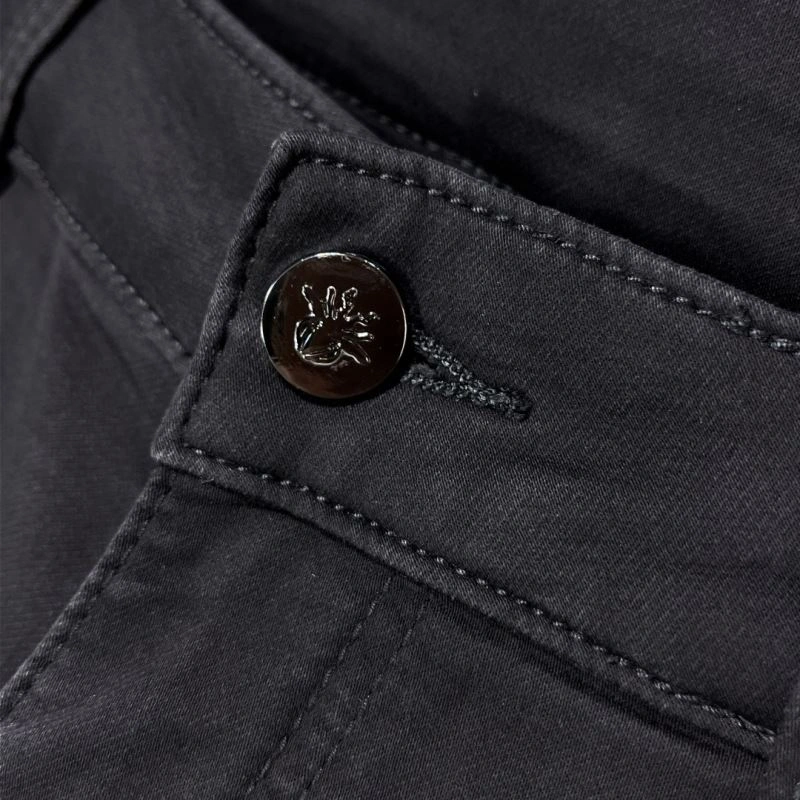 High fidelity Christian Dior Jeans
