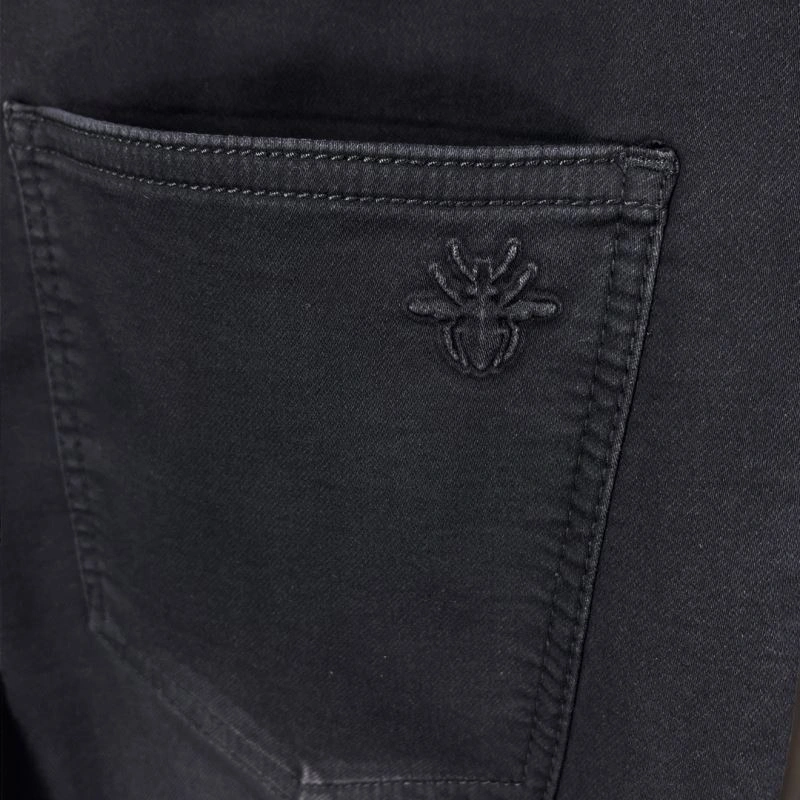 High fidelity Christian Dior Jeans