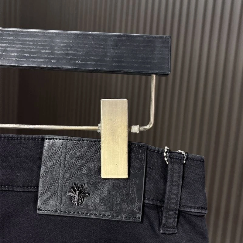 High fidelity Christian Dior Jeans