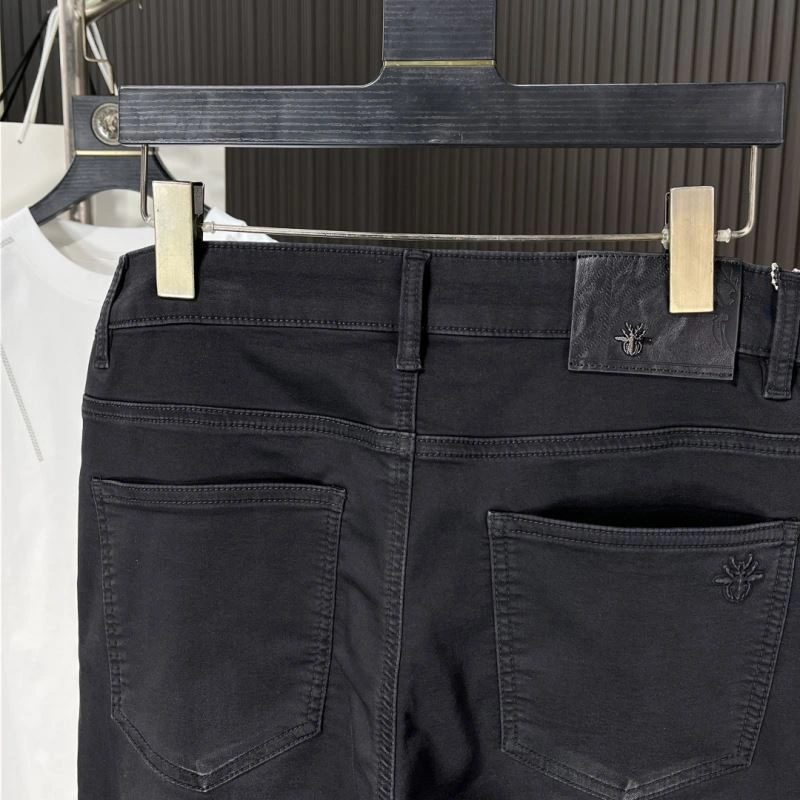 High fidelity Christian Dior Jeans