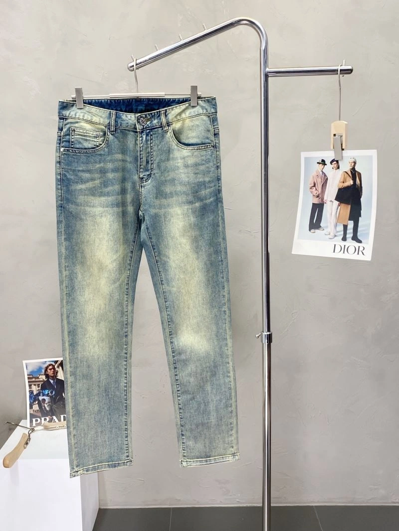 Christian Dior Jeans