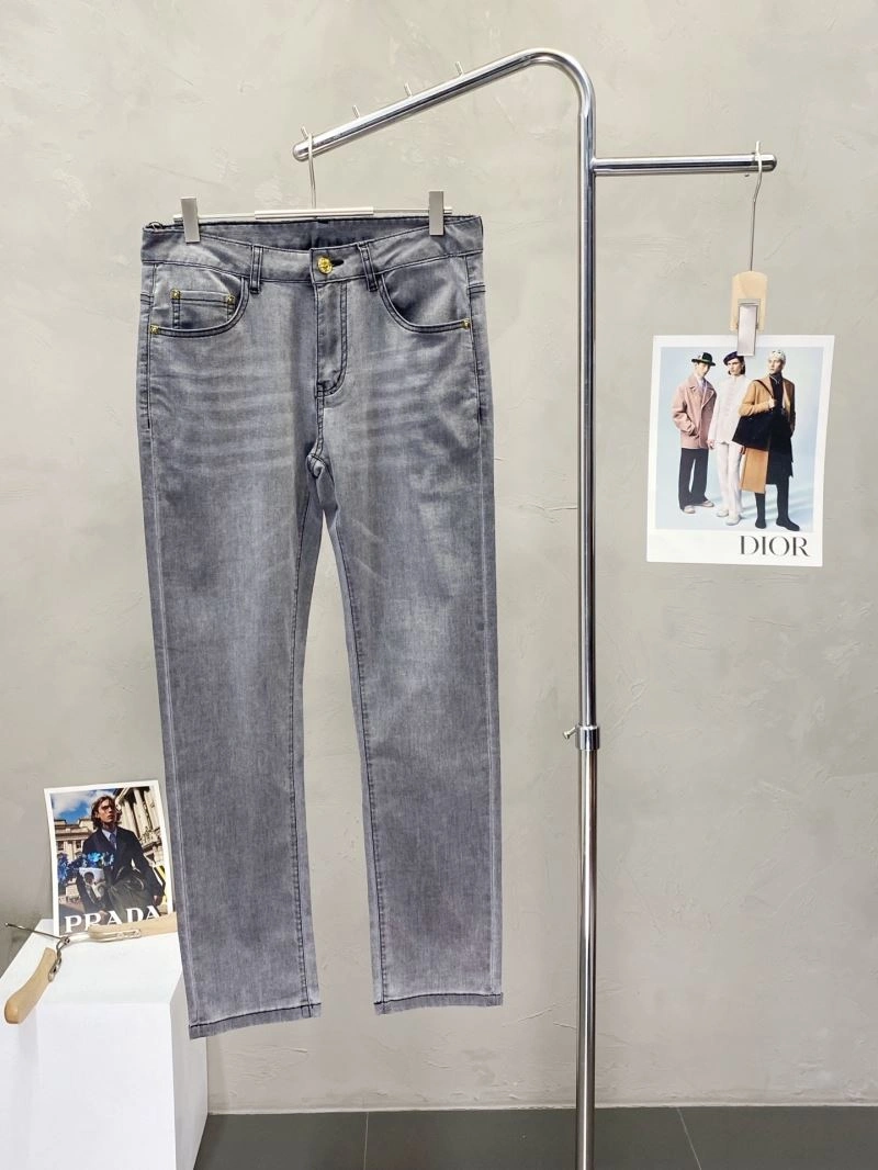 Christian Dior Jeans
