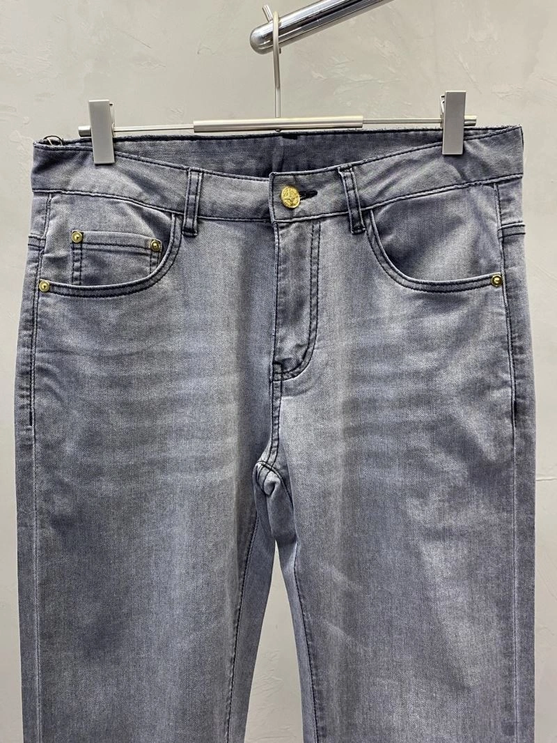 Exact replica Christian Dior Jeans
