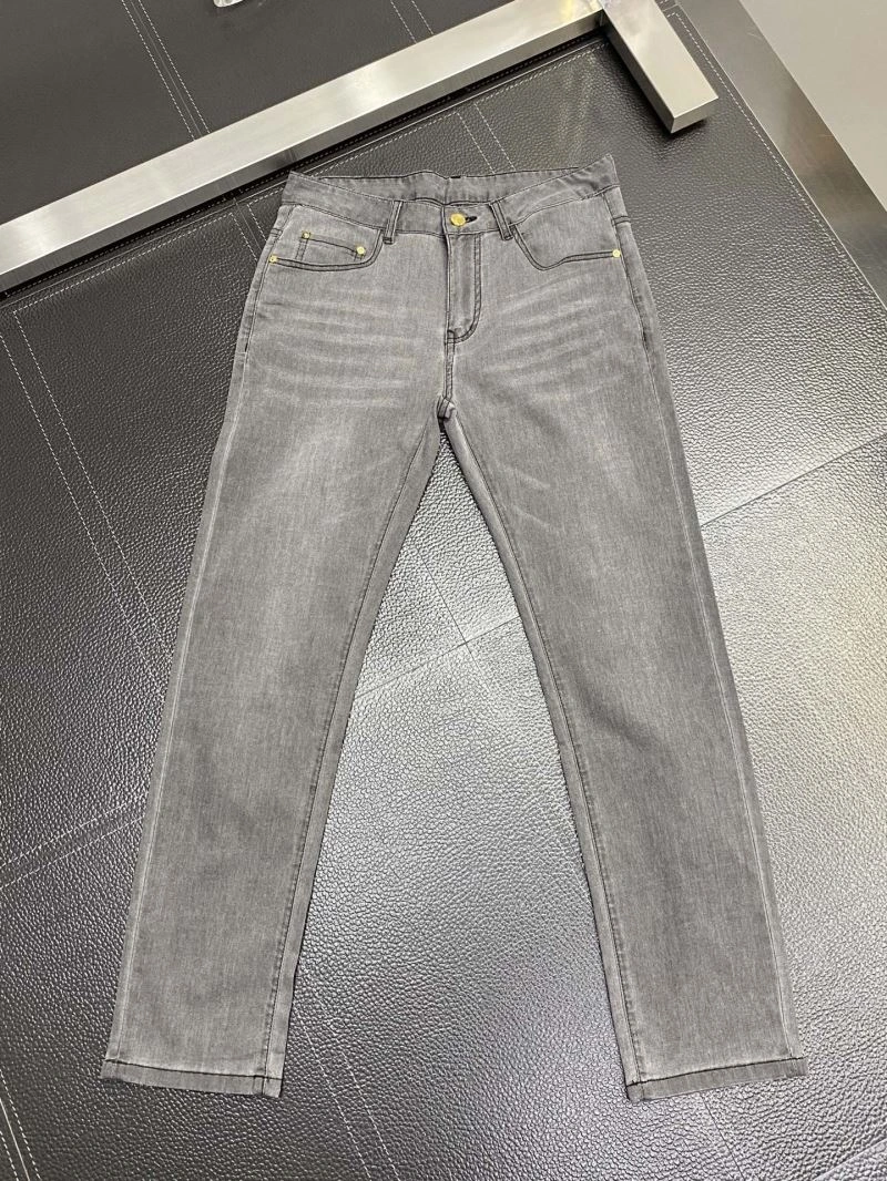 Exact replica Christian Dior Jeans