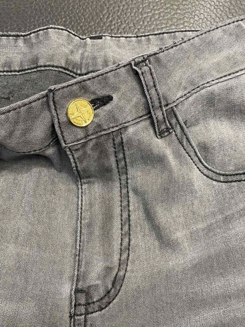 Exact replica Christian Dior Jeans