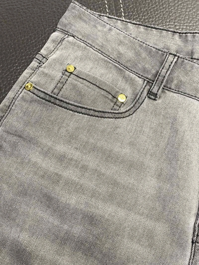 Exact replica Christian Dior Jeans