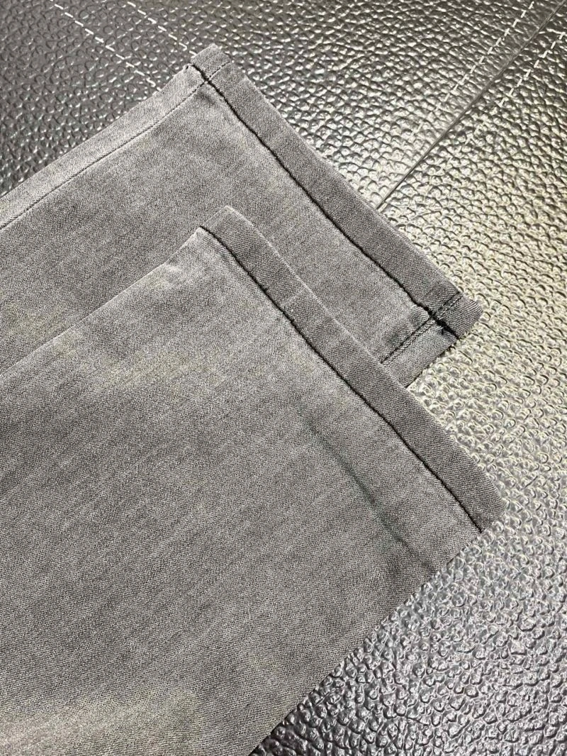 Exact replica Christian Dior Jeans