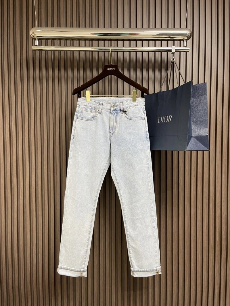 Christian Dior Jeans