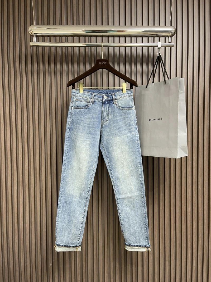 Christian Dior Jeans
