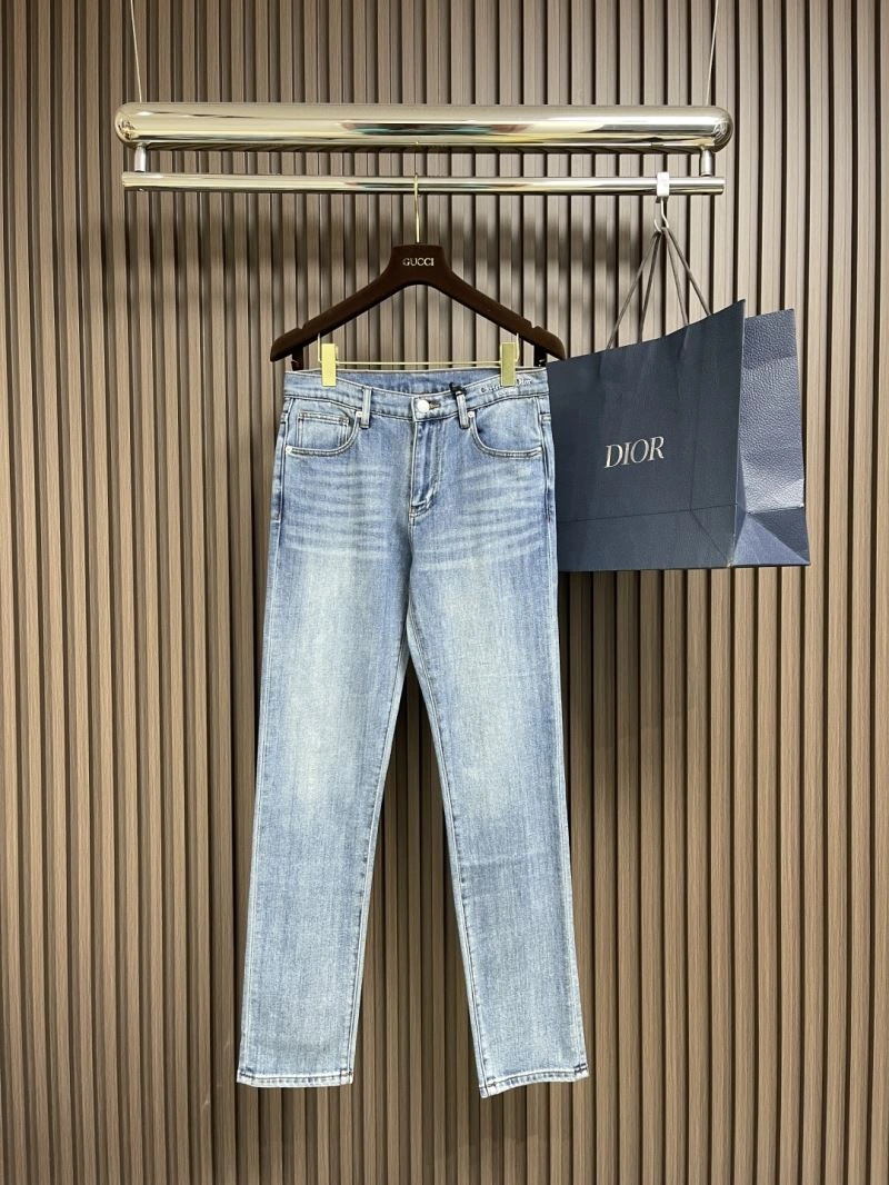 Christian Dior Jeans