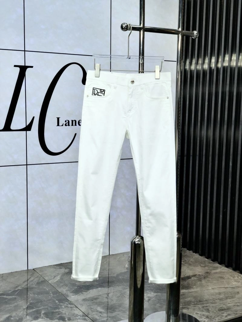 Christian Dior Jeans