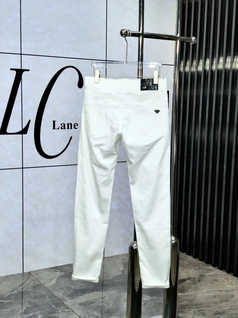 Reasonably priced Christian Dior Jeans