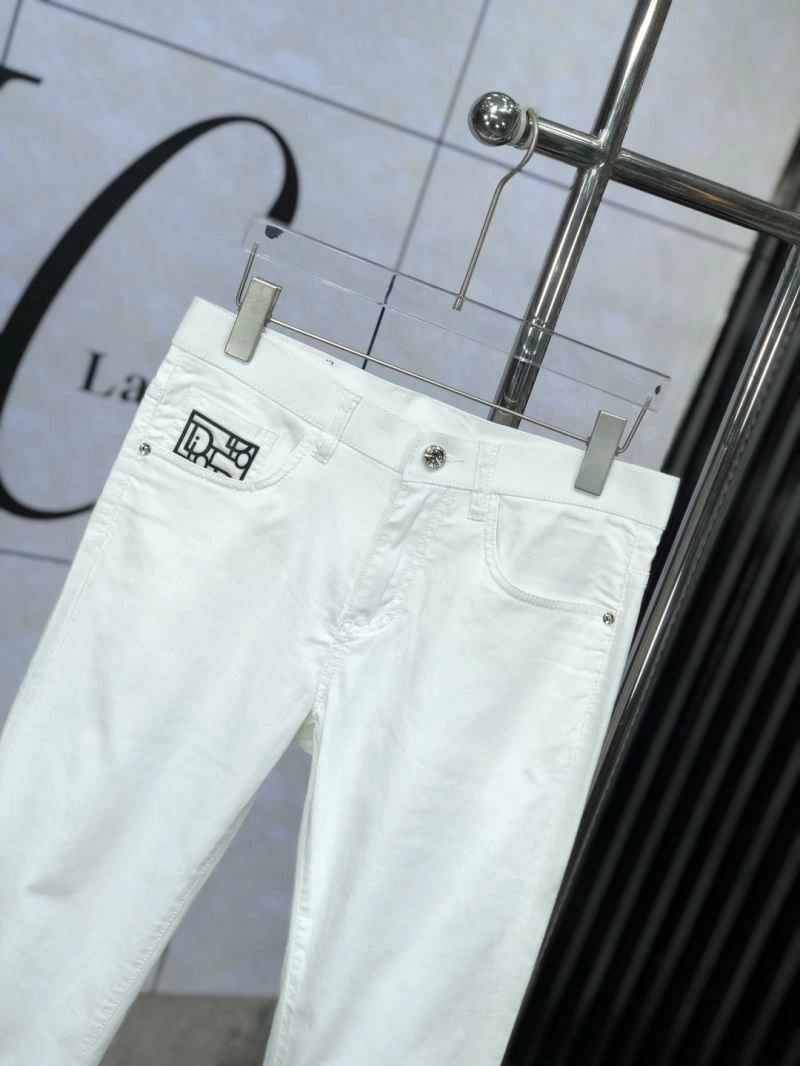 Reasonably priced Christian Dior Jeans