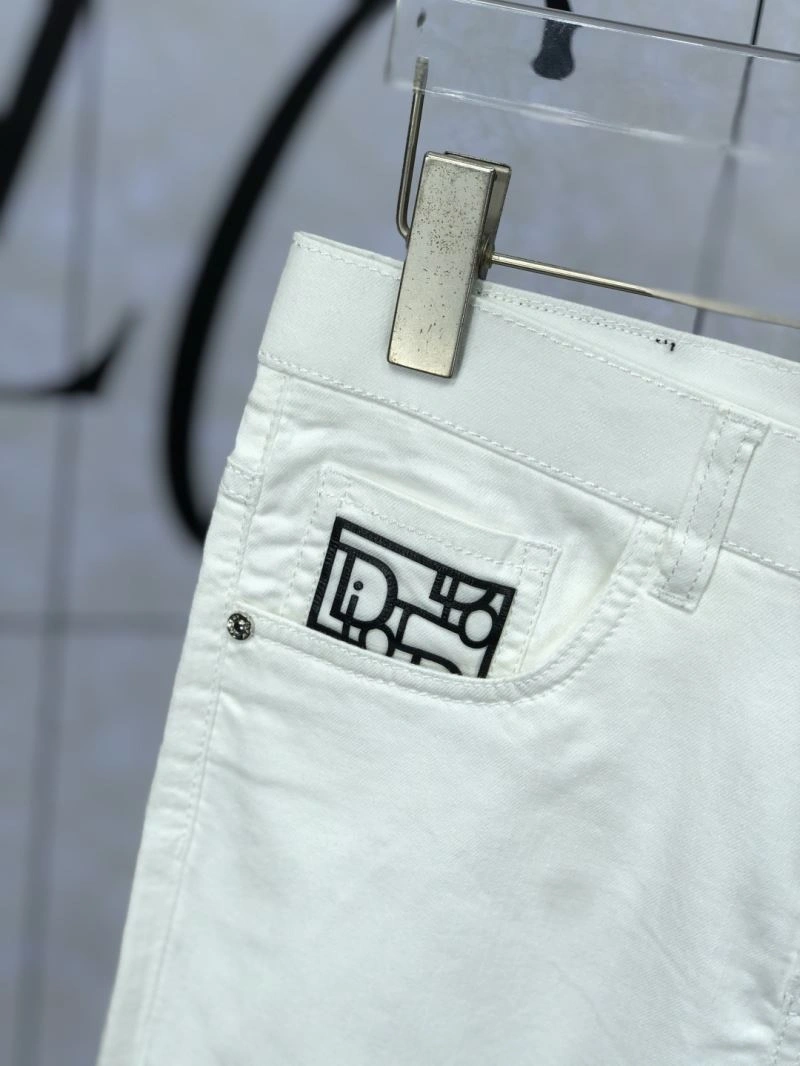 Reasonably priced Christian Dior Jeans