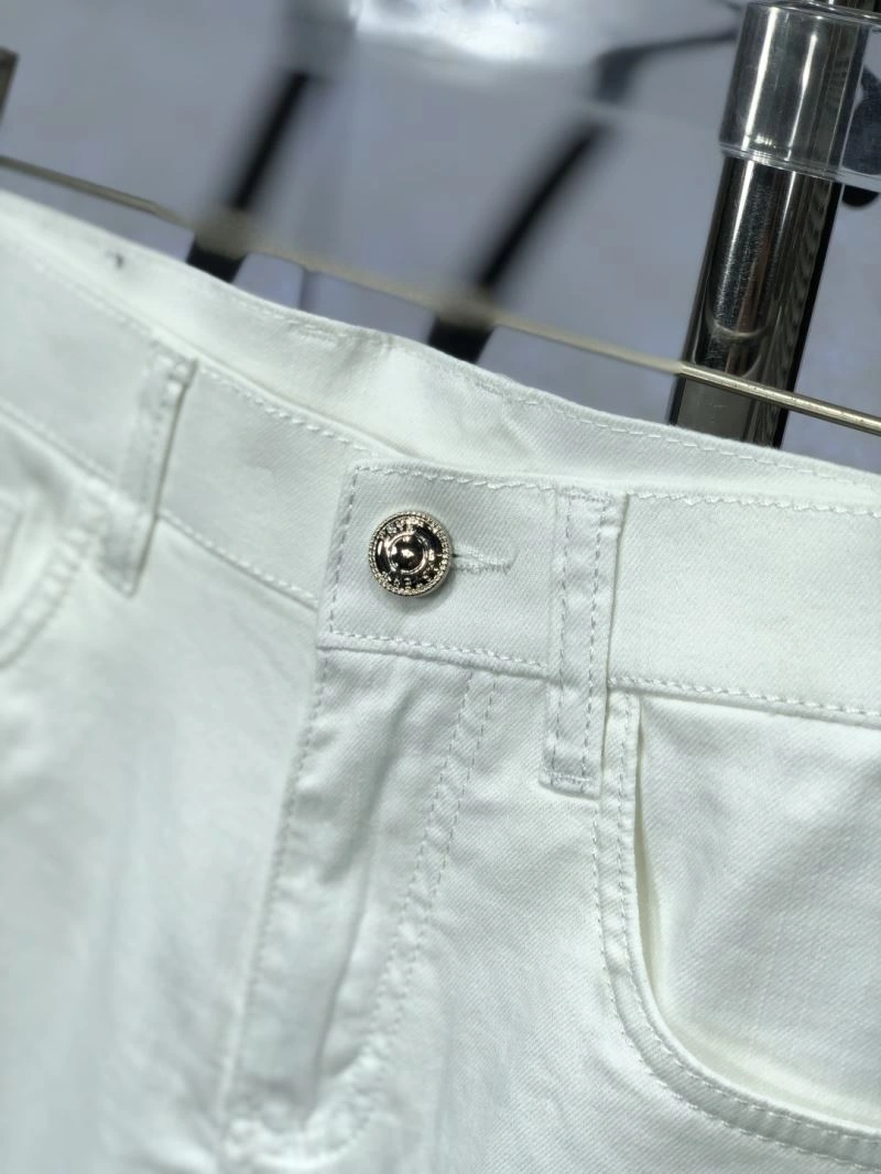 Reasonably priced Christian Dior Jeans