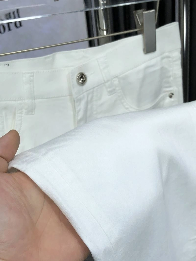Reasonably priced Christian Dior Jeans
