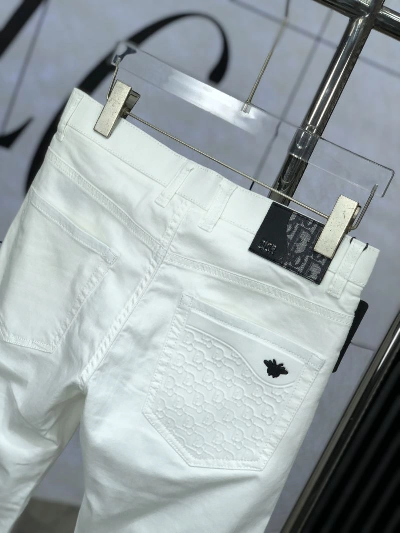 Reasonably priced Christian Dior Jeans