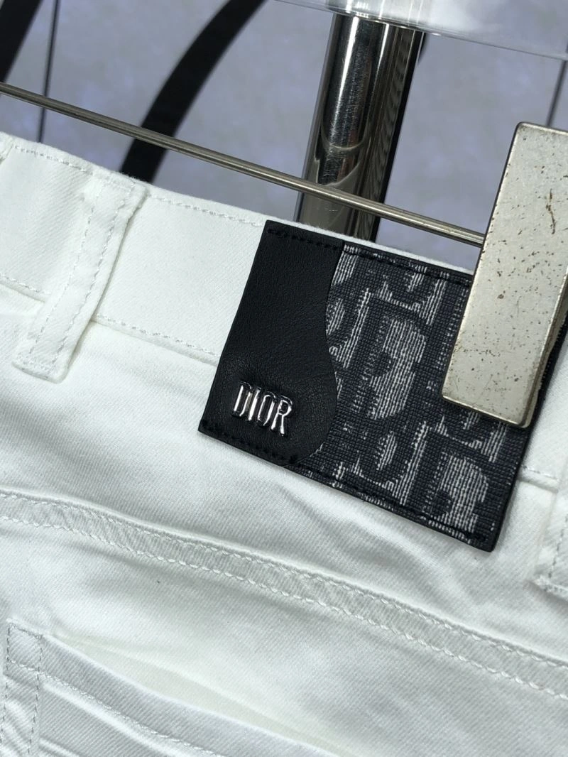Reasonably priced Christian Dior Jeans