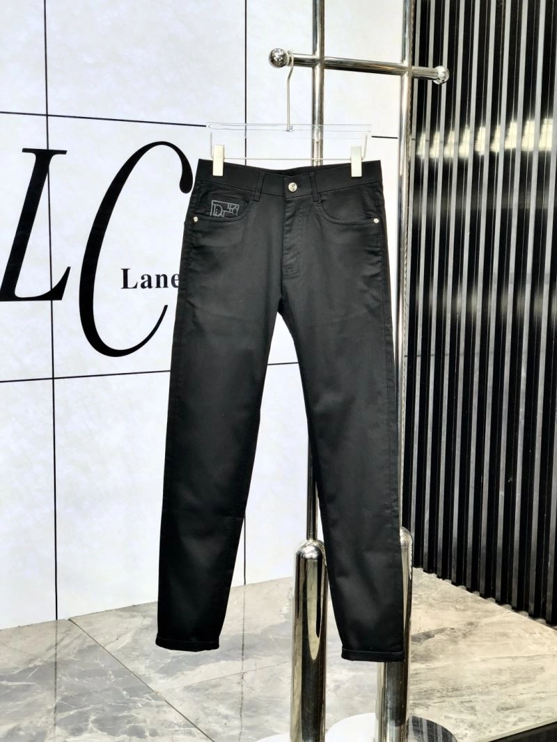 Christian Dior Jeans