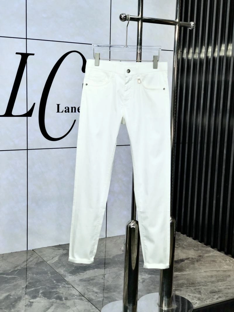 Christian Dior Jeans