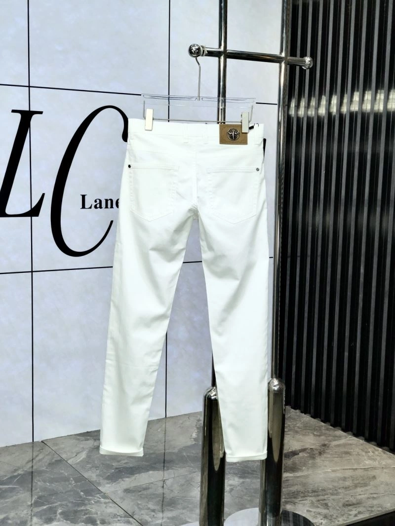 Discounted Christian Dior Jeans