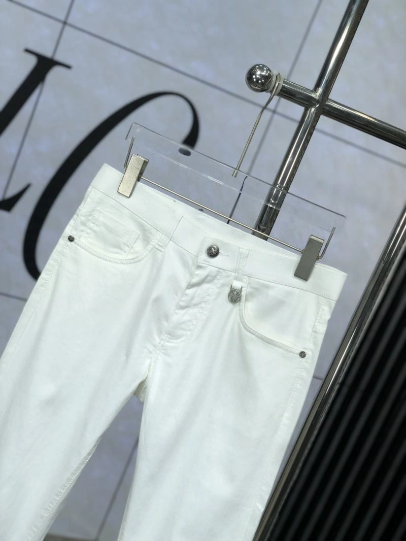 Discounted Christian Dior Jeans
