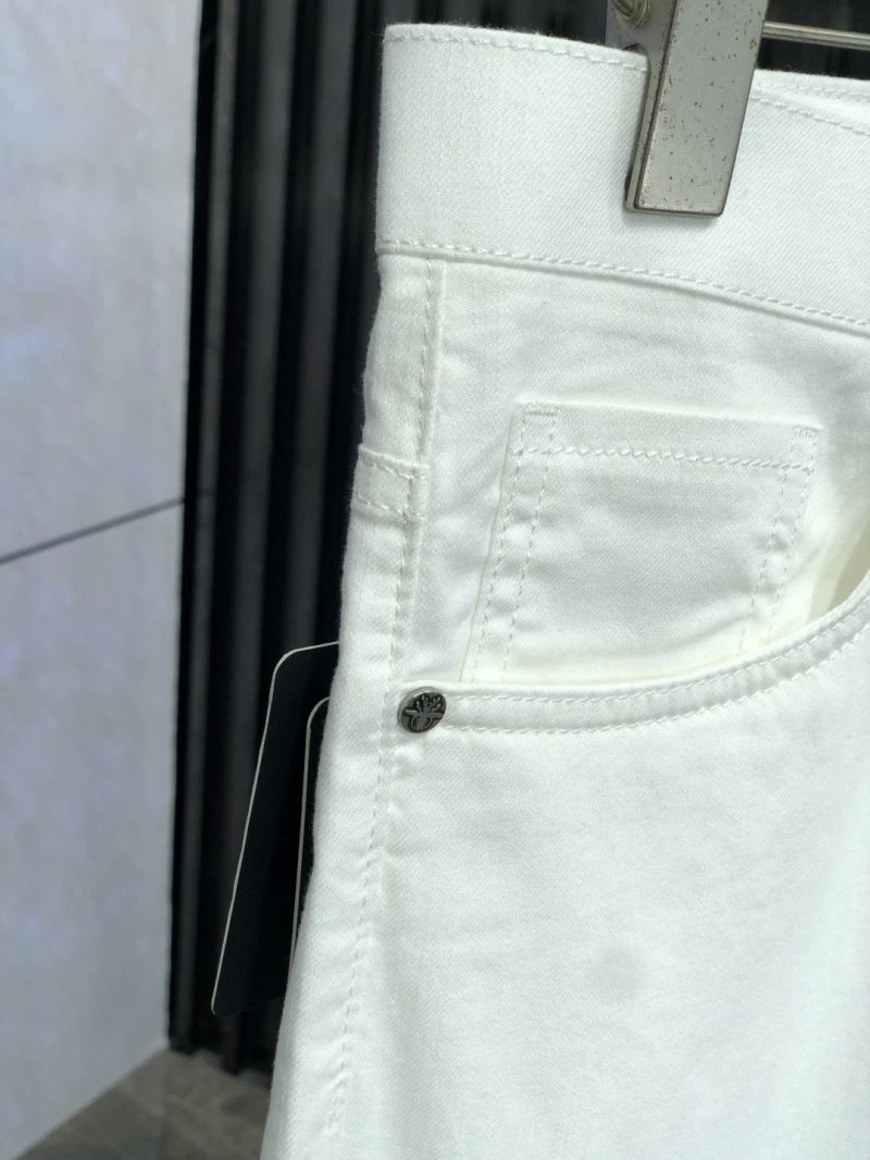 Discounted Christian Dior Jeans