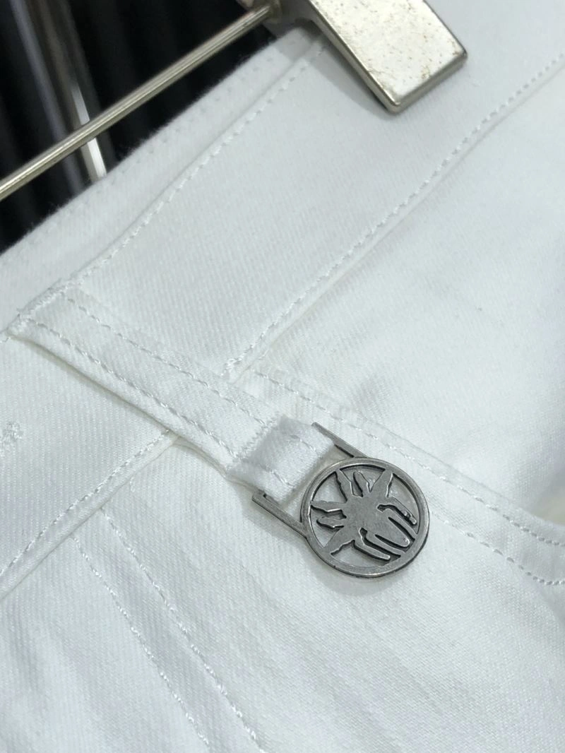 Discounted Christian Dior Jeans