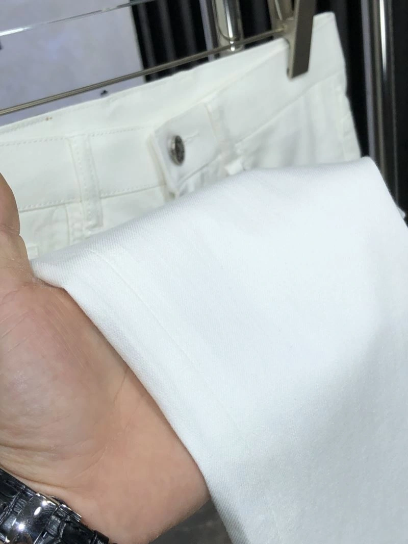 Discounted Christian Dior Jeans