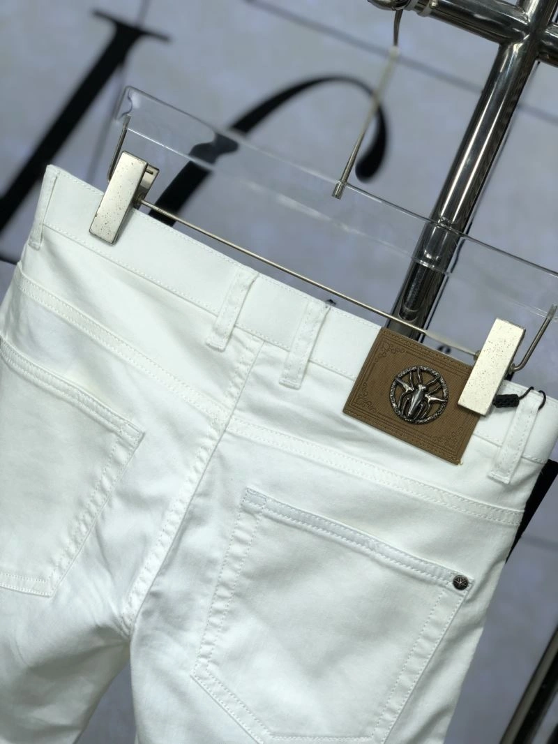 Discounted Christian Dior Jeans