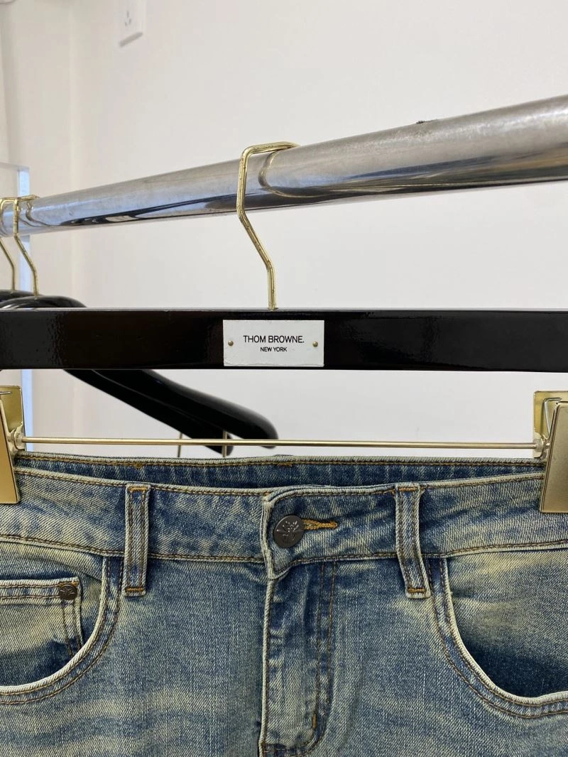 High accuracy Christian Dior Jeans