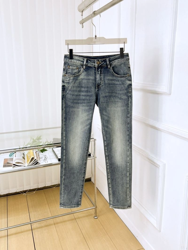 Christian Dior Jeans