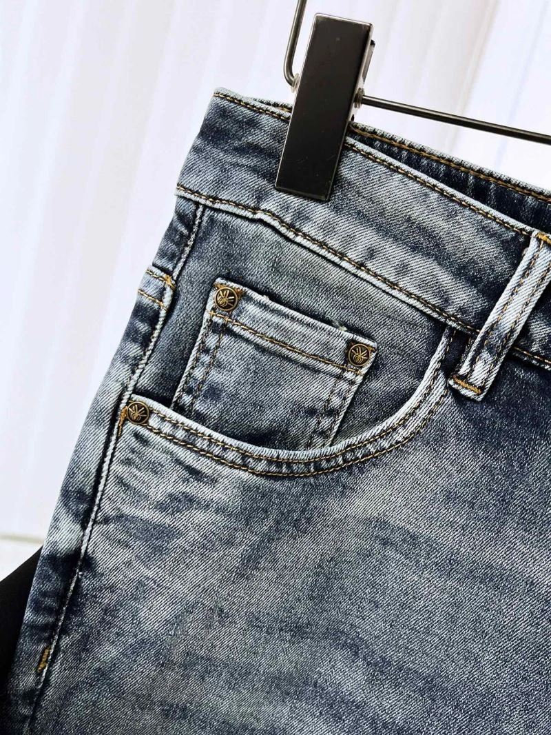 Affordable Christian Dior Jeans