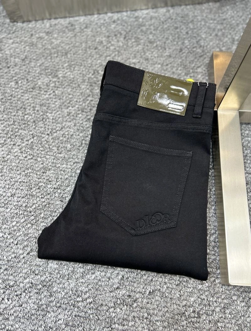 Christian Dior Jeans