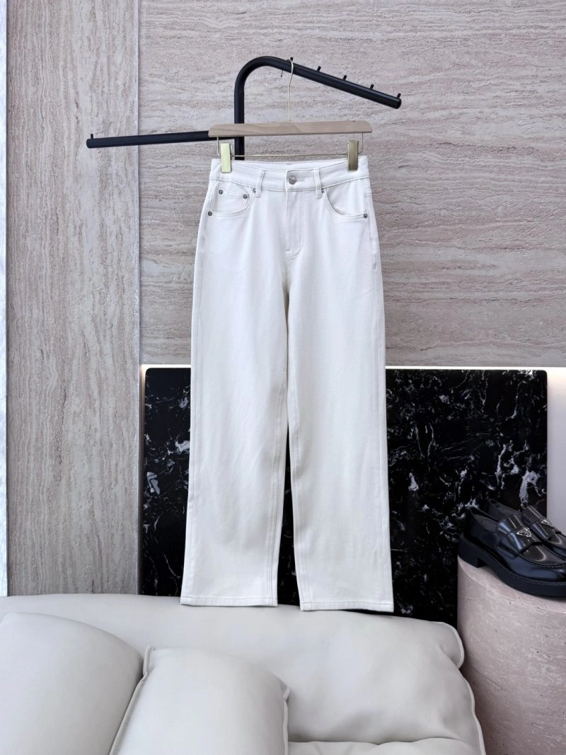 Christian Dior Jeans