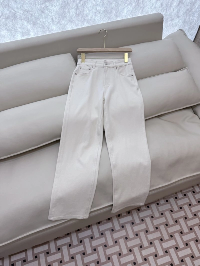 Legit Christian Dior Jeans