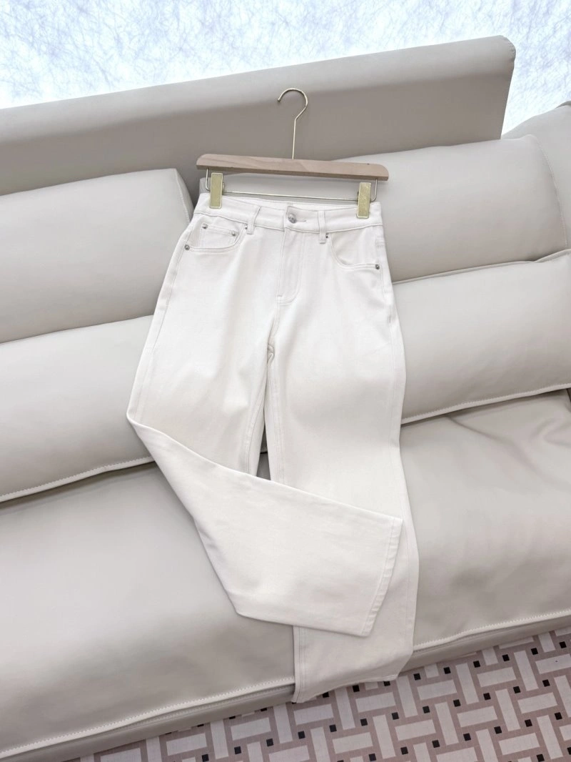 Legit Christian Dior Jeans