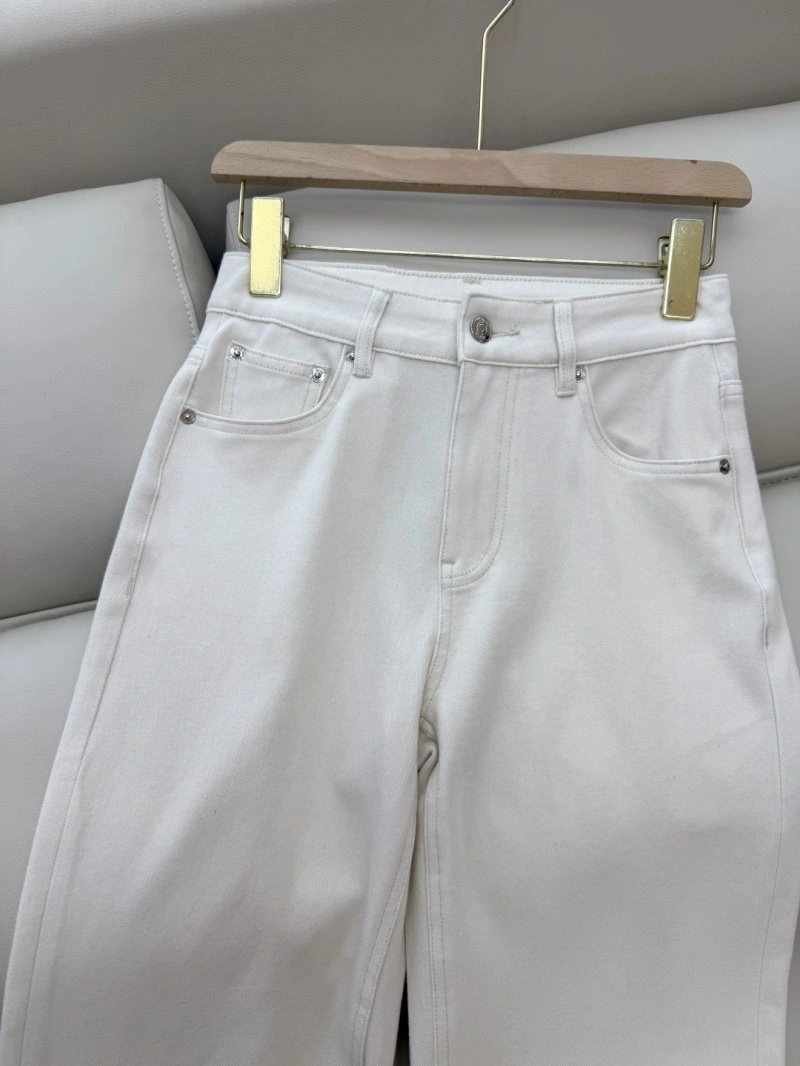 Legit Christian Dior Jeans