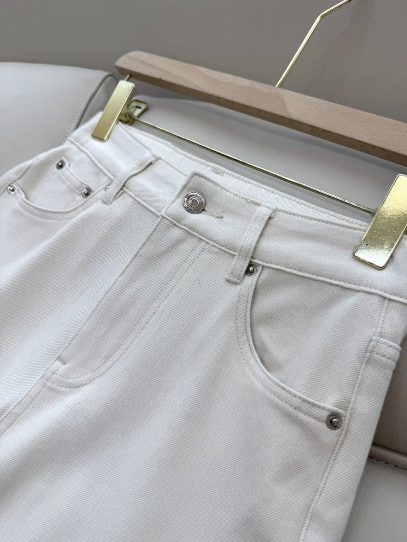 Legit Christian Dior Jeans