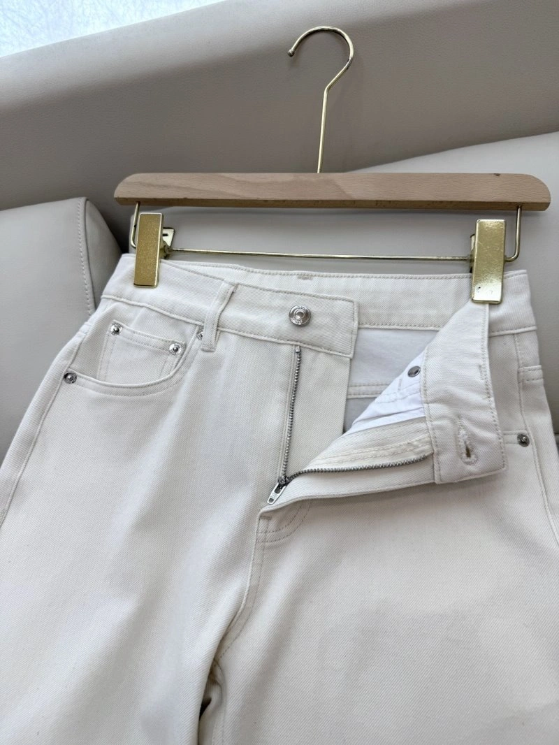 Legit Christian Dior Jeans